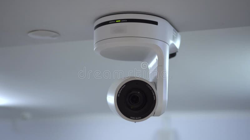 Ceiling Mounted Hvac System Under Insulated Air Conditioner Return in ...