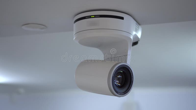 297 Controlled Ceiling Stock Photos - Free & Royalty-Free Stock Photos ...