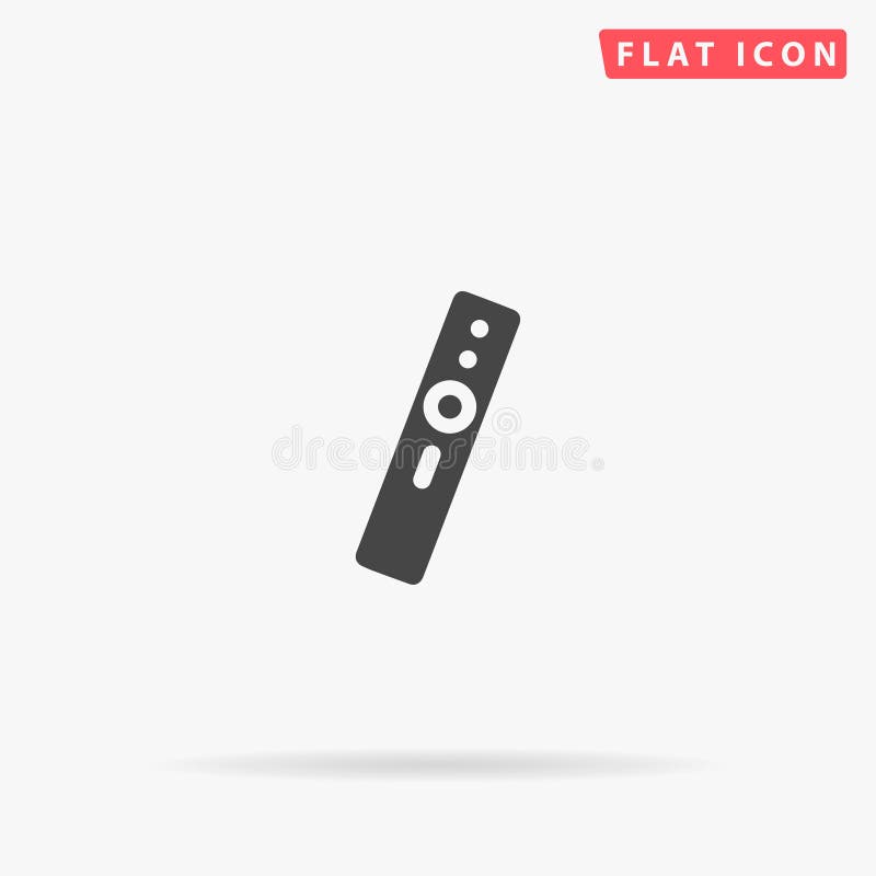 Rc Controller Icon Stock Illustrations – 101 Rc Controller Icon Stock ...