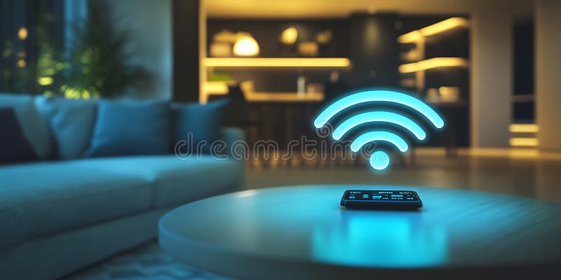 Fi Remotes Stock Illustrations – 2 Fi Remotes Stock Illustrations ...