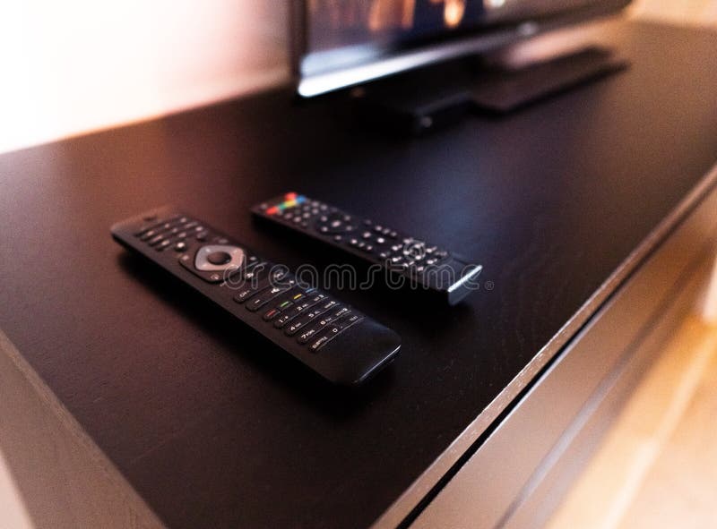 Remote Controls for Wireless Smart Television, DVD, DVB-T2, K1, KI Plus ...