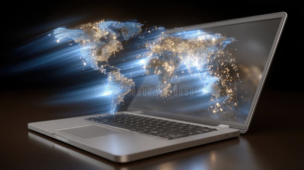 1,313 Creative Cloud Desktop Ap Stock Photos - Free & Royalty-Free ...