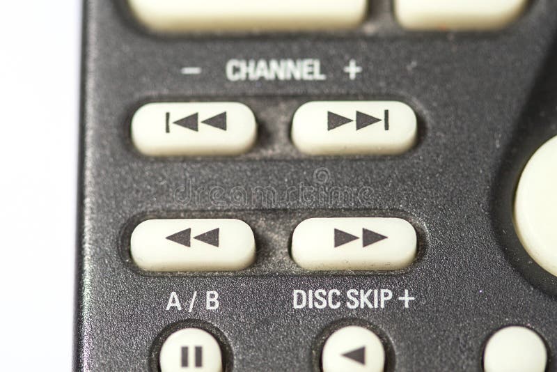 Remote stock image. Image of screen, movie, manipulation - 50350225