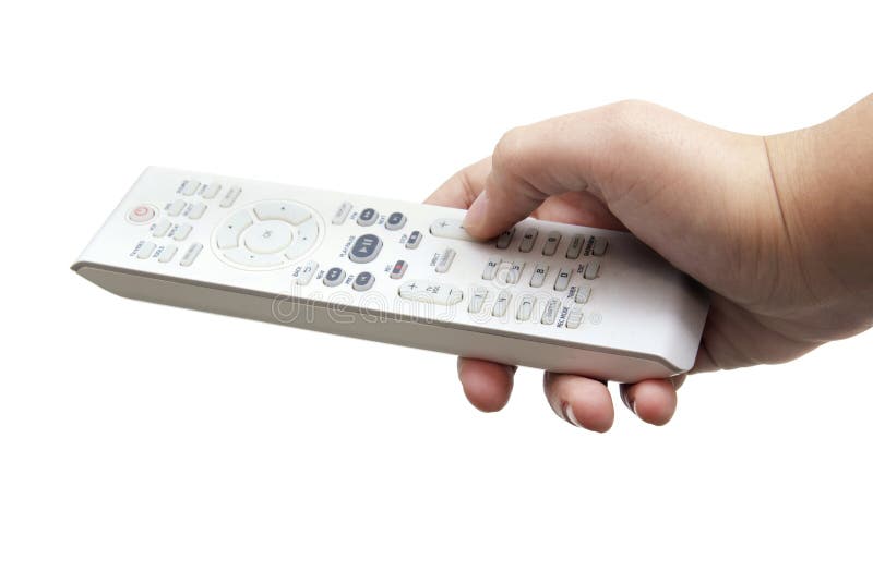 Remote stock image. Image of exercise, people, dance - 31062489