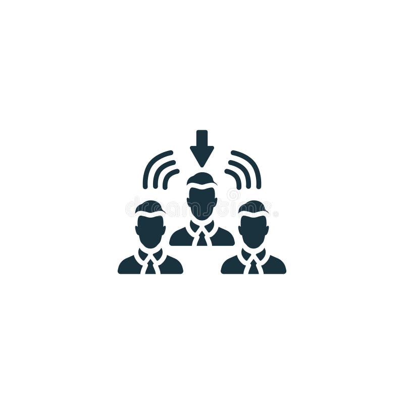 Remote Hiring Icon. Monochrome Simple Remote Work Icon for Templates ... Remote Hiring Icon. Monochrome Simple Remote Work Icon for Templates ...