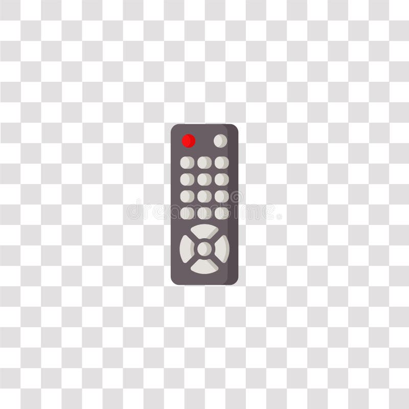 Remote Symbol Stock Illustrations – 42,898 Remote Symbol Stock ...