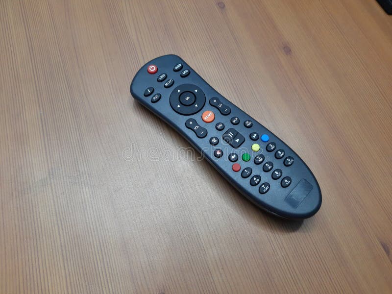 Remotepicture Stock Photos - Free & Royalty-Free Stock Photos from ...