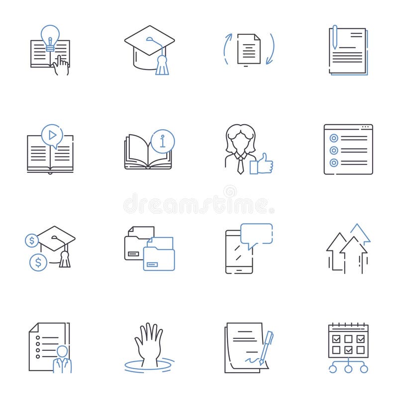 Google Meet Icon Stock Illustrations – 71 Google Meet Icon Stock ...