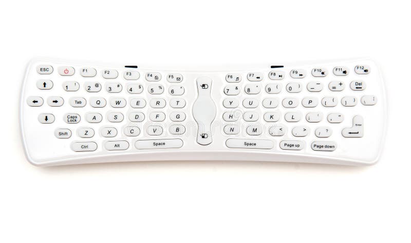 Remote keyboard stock image. Image of pointing, movie - 71962413