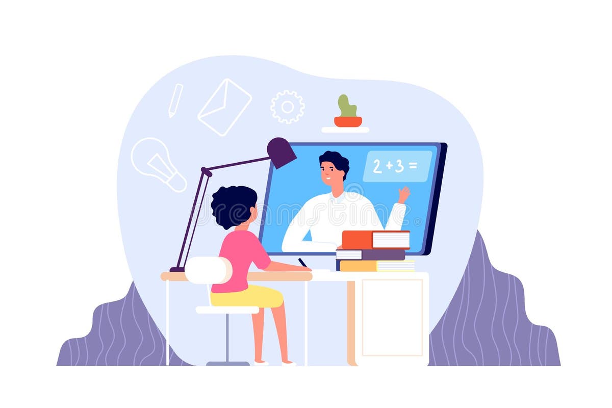 Cartoon Kid Personal Computer Stock Illustrations – 138 Cartoon Kid ... Cartoon Kid Personal Computer Stock Illustrations – 138 Cartoon Kid ...