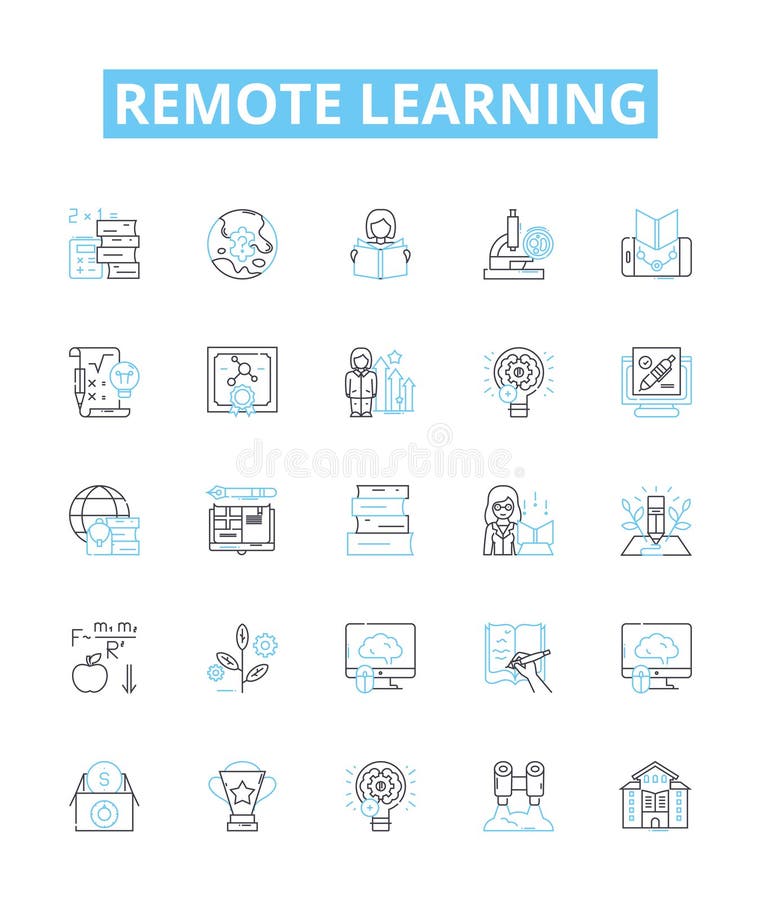 Teleclass Stock Illustrations – 10 Teleclass Stock Illustrations ...
