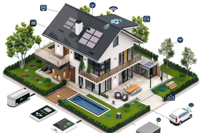 Remote Management of CCTV Camera Systems Provides Better Focus and ...