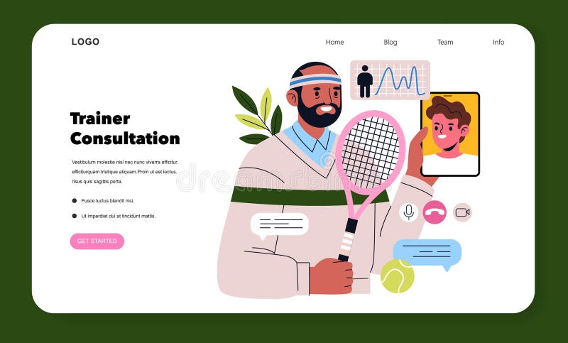 Remotetraining Stock Illustrations – 3 Remotetraining Stock ...