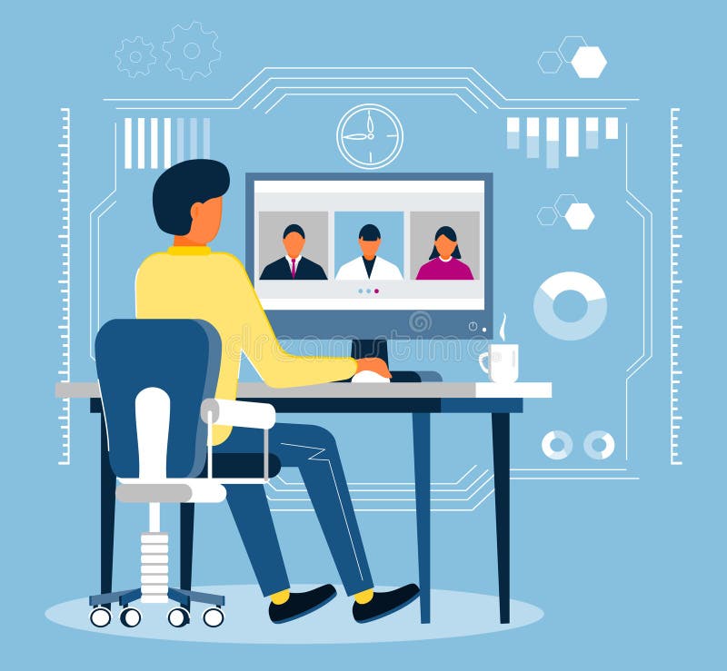 Set of School and Education Icons Stock Vector - Illustration of ...