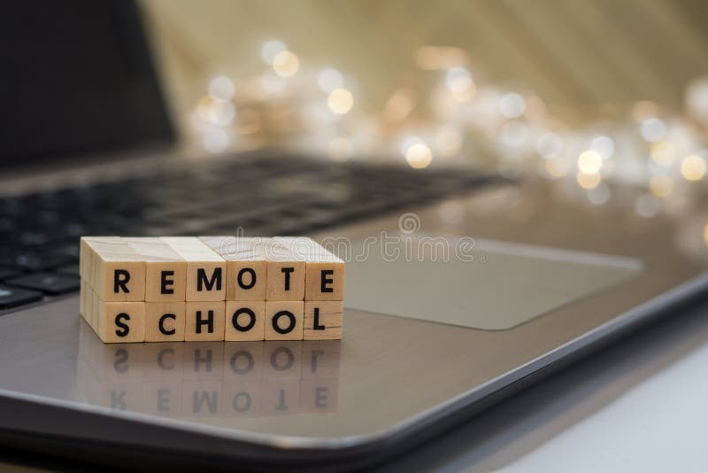 30,931 Wood Block Letters Stock Photos - Free & Royalty-Free Stock ...