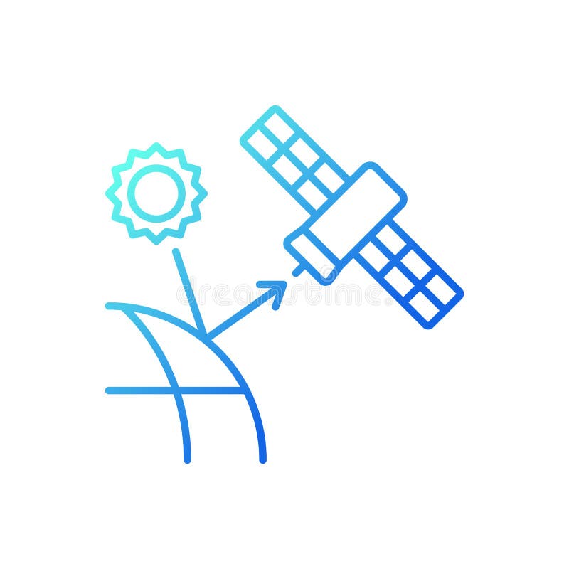 Sensing Vector Stock Illustrations – 994 Sensing Vector Stock ...