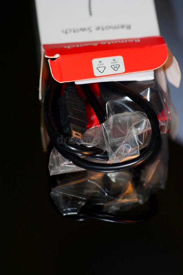 Control Cable Installation at the Upper Tray and 115kV and 22kV Power ...