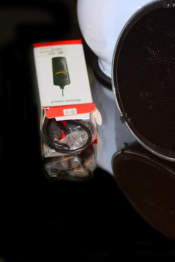 Control Cable Installation at the Upper Tray and 115kV and 22kV Power ...