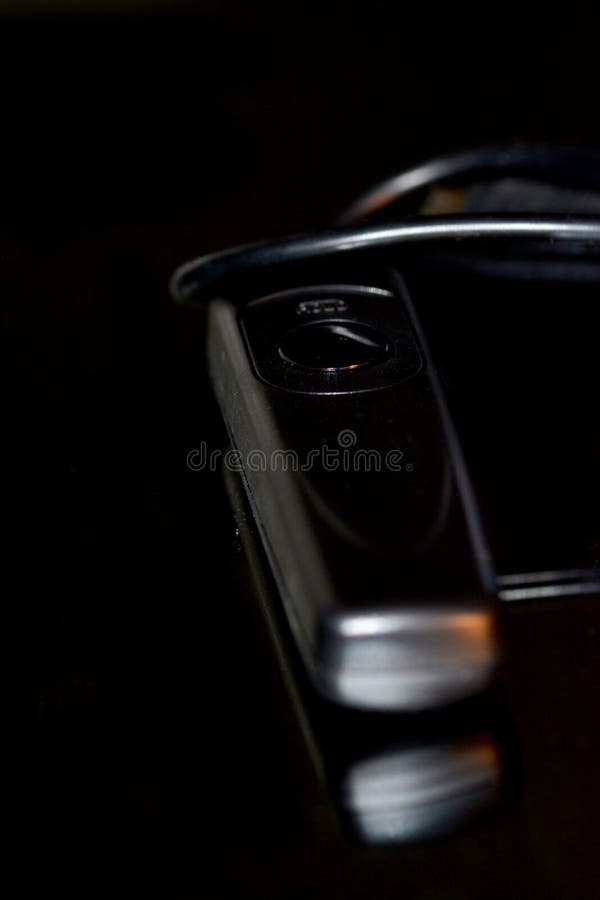 Control Cable Installation at the Upper Tray and 115kV and 22kV Power ...