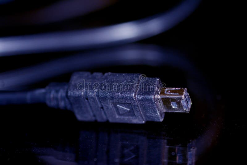 Control Cable Installation at the Upper Tray and 115kV and 22kV Power ...