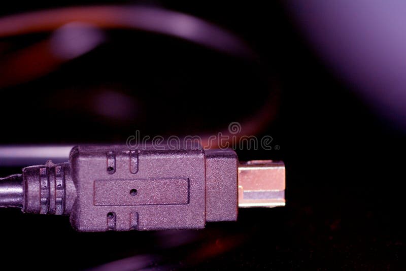 Control Cable Installation at the Upper Tray and 115kV and 22kV Power ...