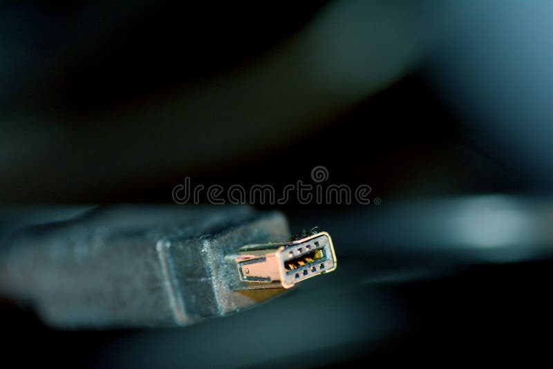 Control Cable Installation at the Upper Tray and 115kV and 22kV Power ...