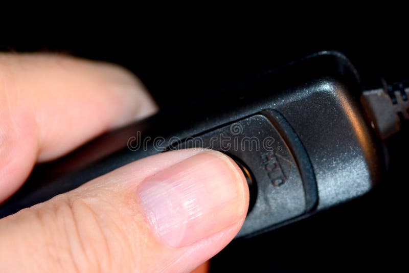 Control Cable Installation at the Upper Tray and 115kV and 22kV Power ...