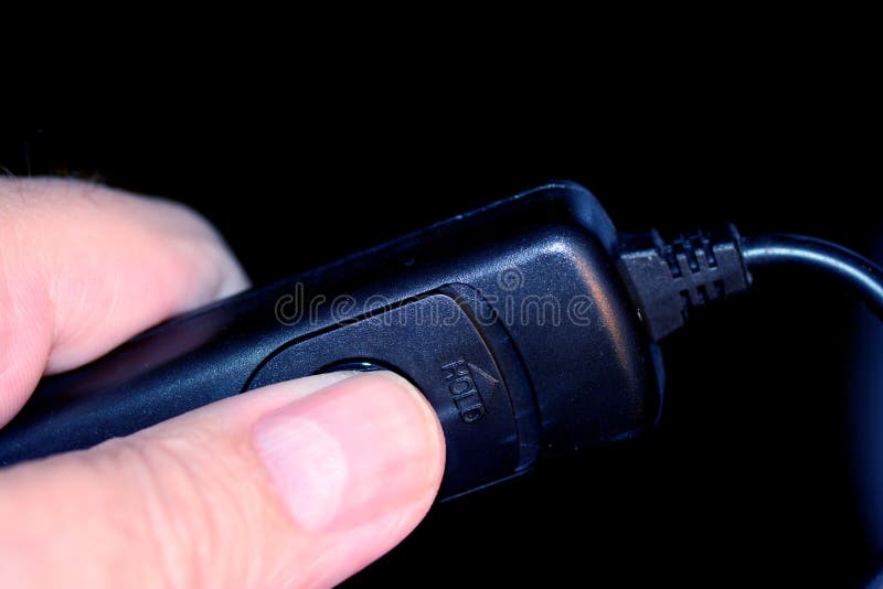 Control Cable Installation at the Upper Tray and 115kV and 22kV Power ...