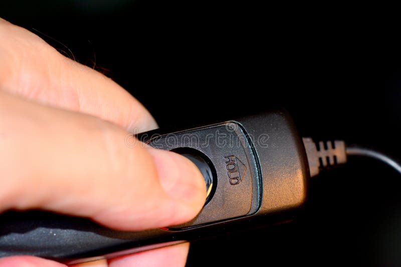 Control Cable Installation at the Upper Tray and 115kV and 22kV Power ...