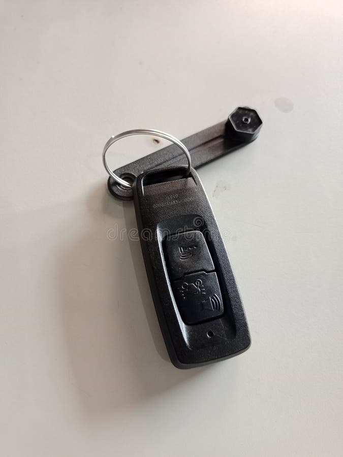 Motorcycle Fob Stock Photos - Free & Royalty-Free Stock Photos from ...