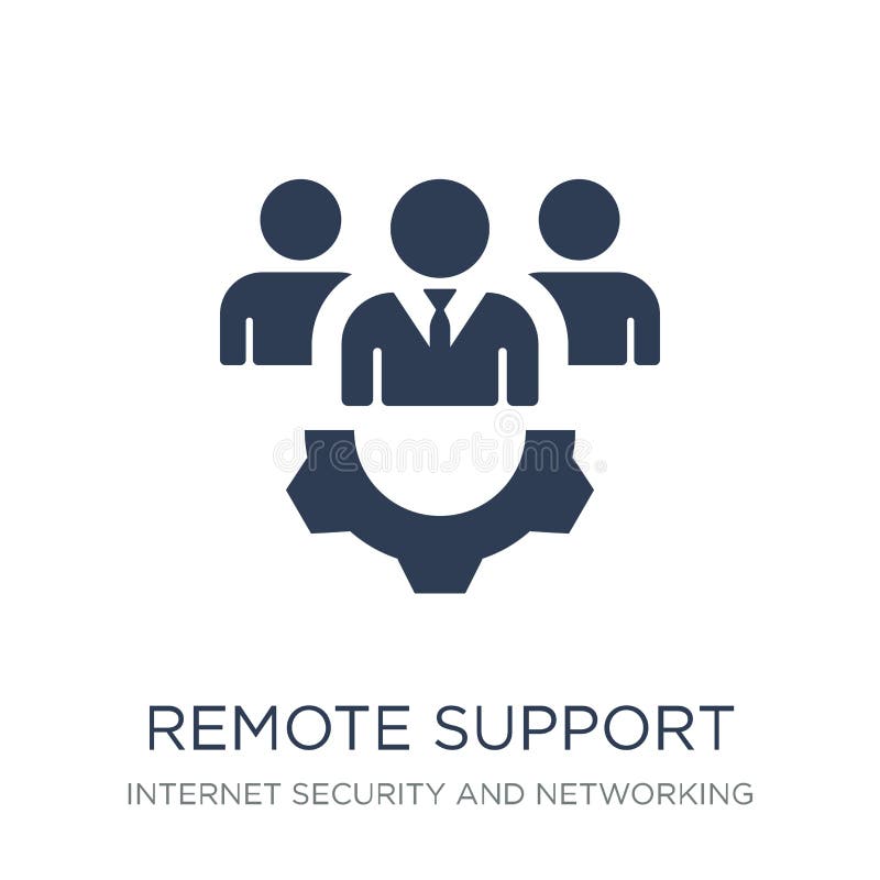 Service Icon Png Stock Illustrations – 11,028 Service Icon Png Stock ...