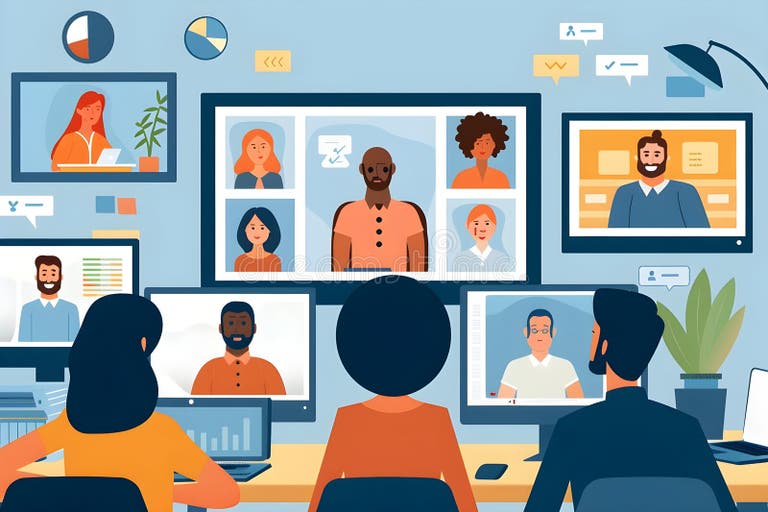 4,591,539 Communication Stock Photos - Free & Royalty-Free Stock Photos ...