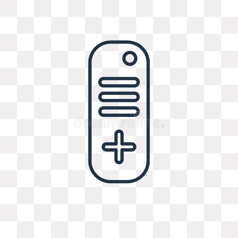 Tv Remote Icon Vector Sign and Symbol Isolated on White Background, Tv ...