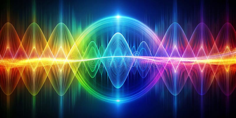 Remote Viewing of Psychic Scalar Waves in the Electromagnetic Spectrum ...