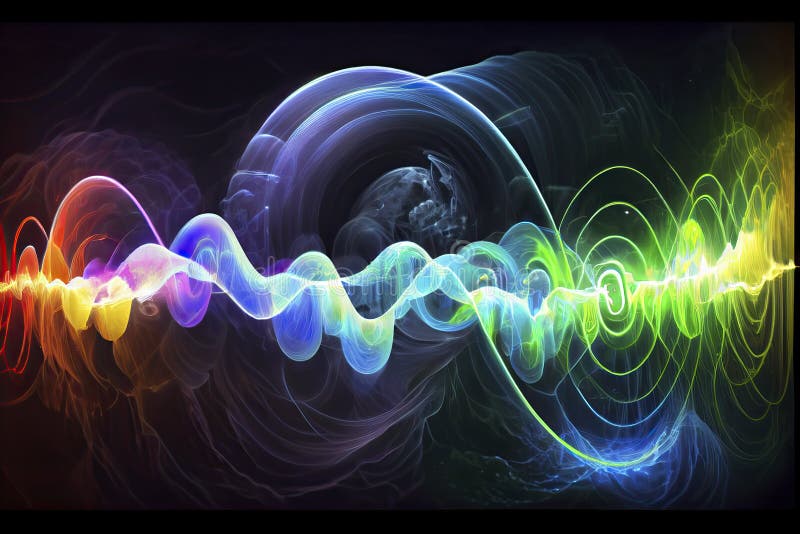 Scalar Waves Stock Illustrations – 32 Scalar Waves Stock Illustrations ...