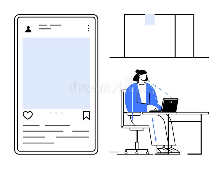 Interface Ation Stock Illustrations – 69 Interface Ation Stock ...