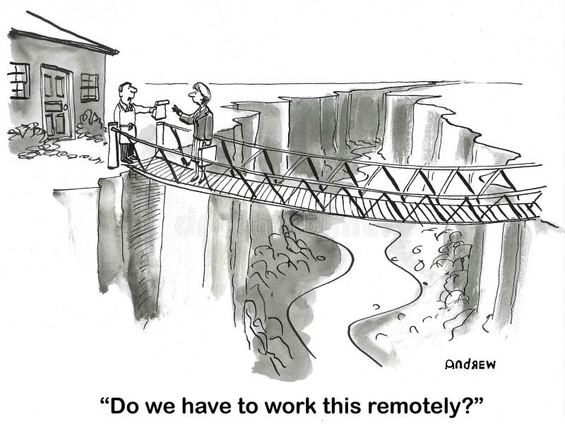 Exurbs Stock Illustrations – 1 Exurbs Stock Illustrations, Vectors ...