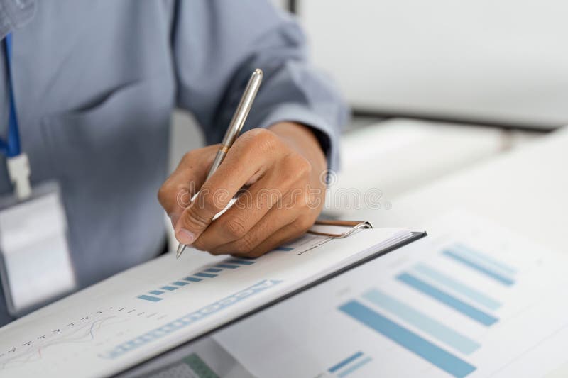 Remote Work and Digital Transformation. Professional Writing on ...