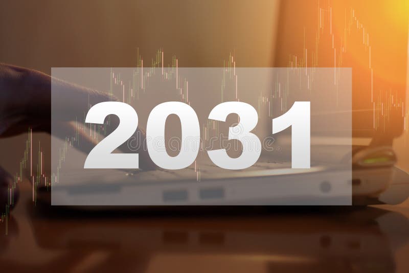 2031 Stock Illustrations – 156 2031 Stock Illustrations, Vectors ...