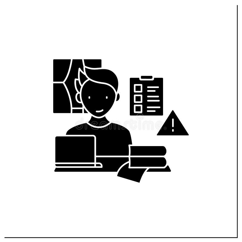 Prioritizing Tasks Stock Illustrations – 80 Prioritizing Tasks Stock ...