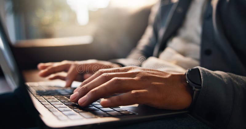 326 Edit Video Canva Online Stock Photos - Free & Royalty-Free Stock ...