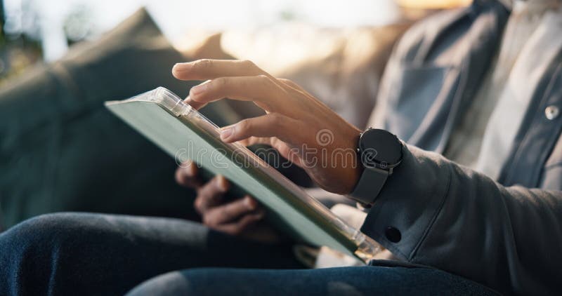 326 Edit Video Canva Online Stock Photos - Free & Royalty-Free Stock ...