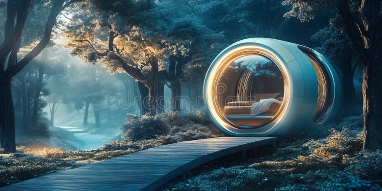 Remote Work Tech Enhancing Global Teamwork by Removing Communication ...