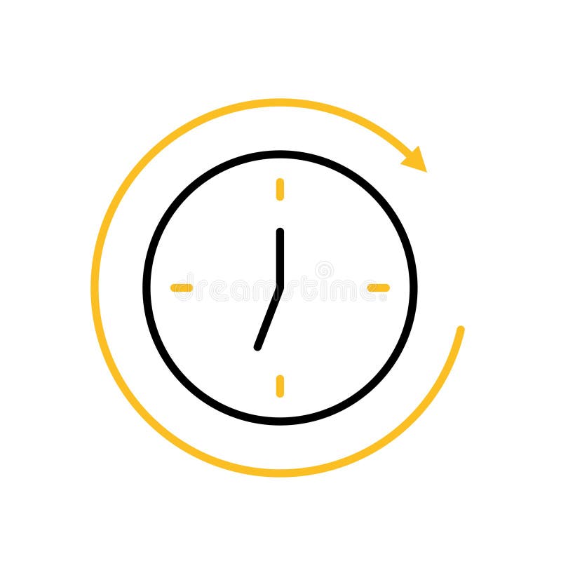 Time Tracker Icon Stock Illustrations – 4,504 Time Tracker Icon Stock ...
