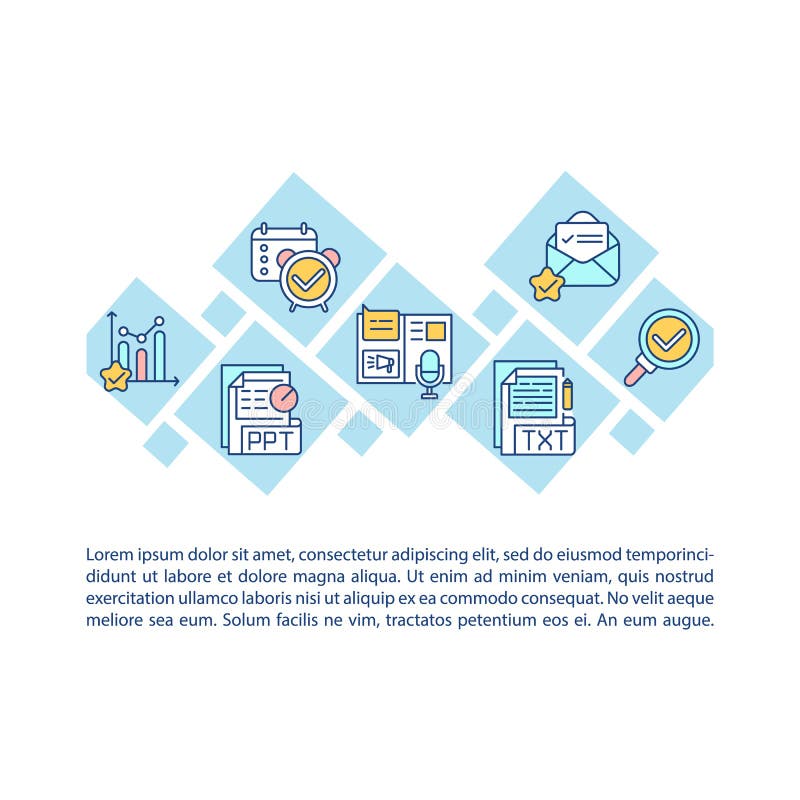 Icon Ppt Tools Stock Illustrations – 52 Icon Ppt Tools Stock ...