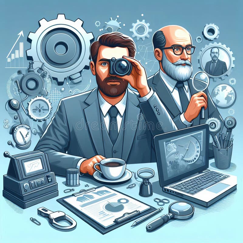 141 41. Remote Work Tools - Tools and Sofware that Enable Emplo Stock ...