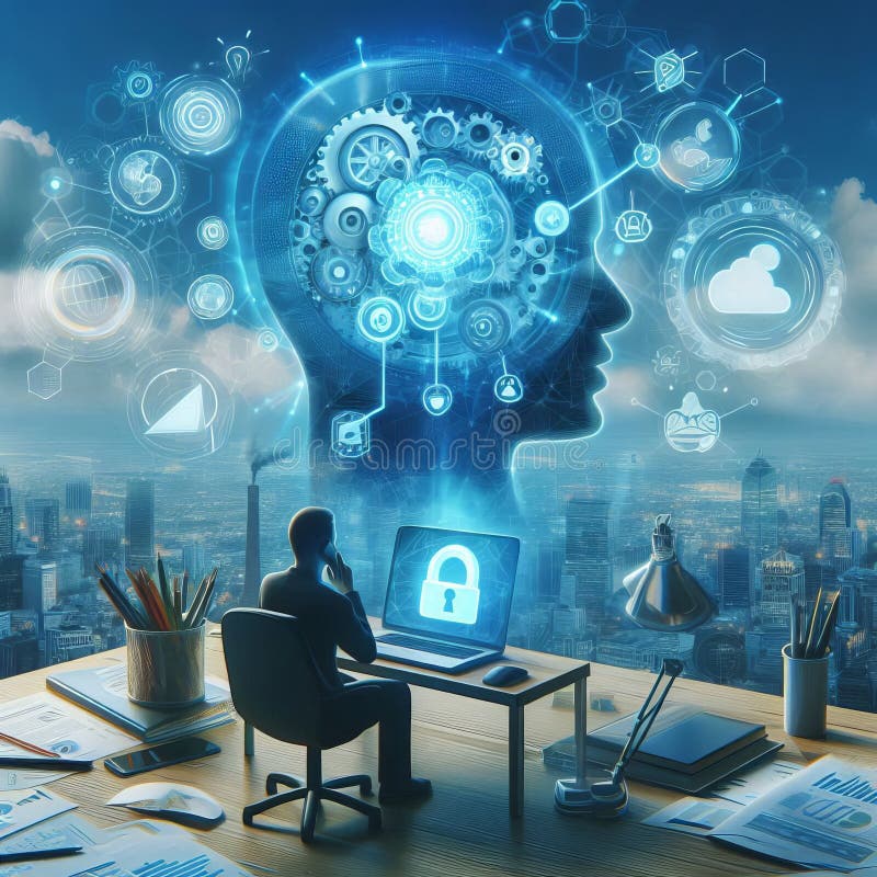 142 41. Remote Work Tools - Tools and Sofware that Enable Emplo Stock ...