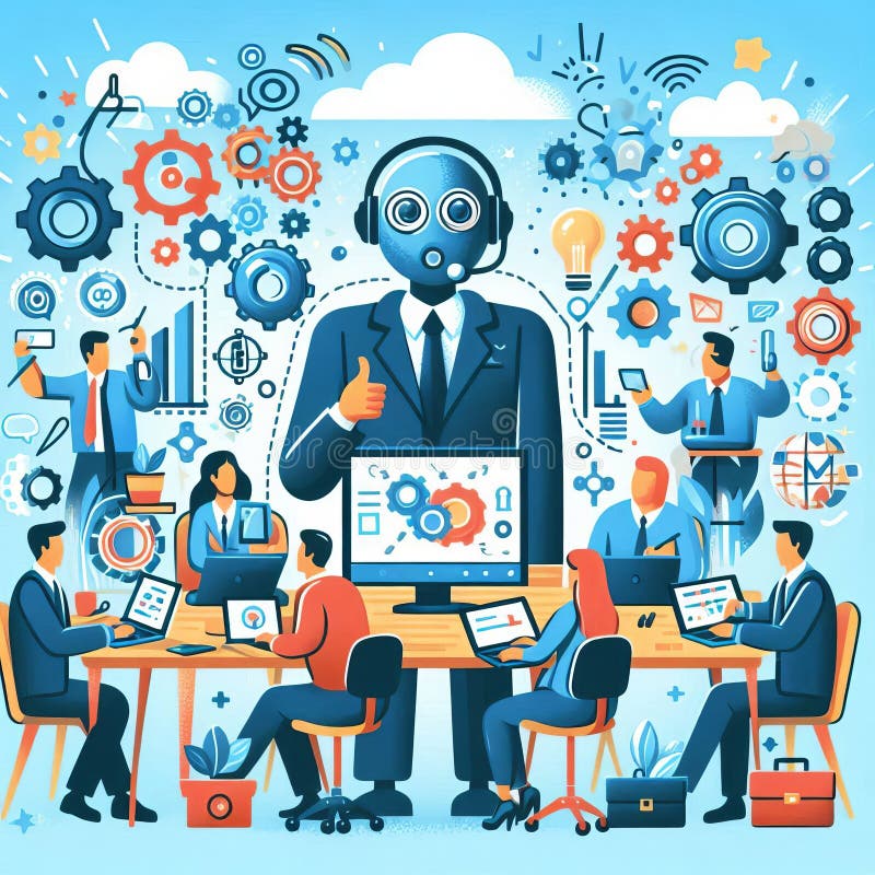 147 41. Remote Work Tools - Tools and Sofware that Enable Emplo Stock ...