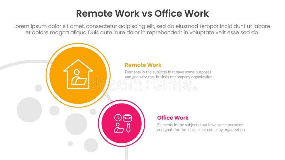 Two Column Infographic Stock Illustrations – 342 Two Column Infographic ...