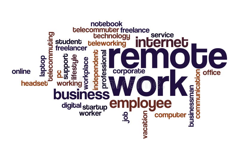 Work Out Word Cloud Concept Text Stock Vector - Illustration of cross ...